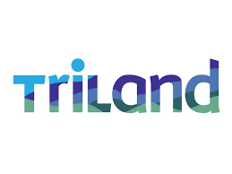 Projekt Triland: Gemeinsam Zukunft gestalten - Zukunft Görlitz